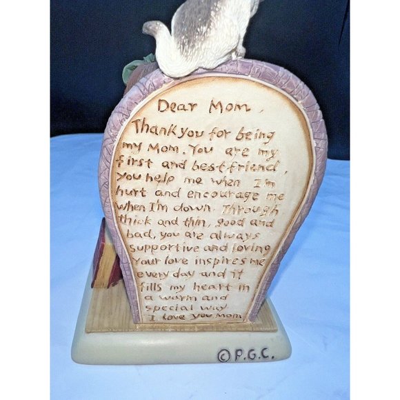 Zingle-Berry | Holiday | Pavilion Gift Co 998 Zingle Berry Figurine A ...